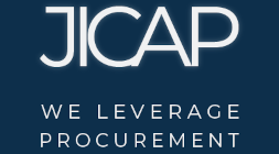 Présentation du Cabinet | JICAP